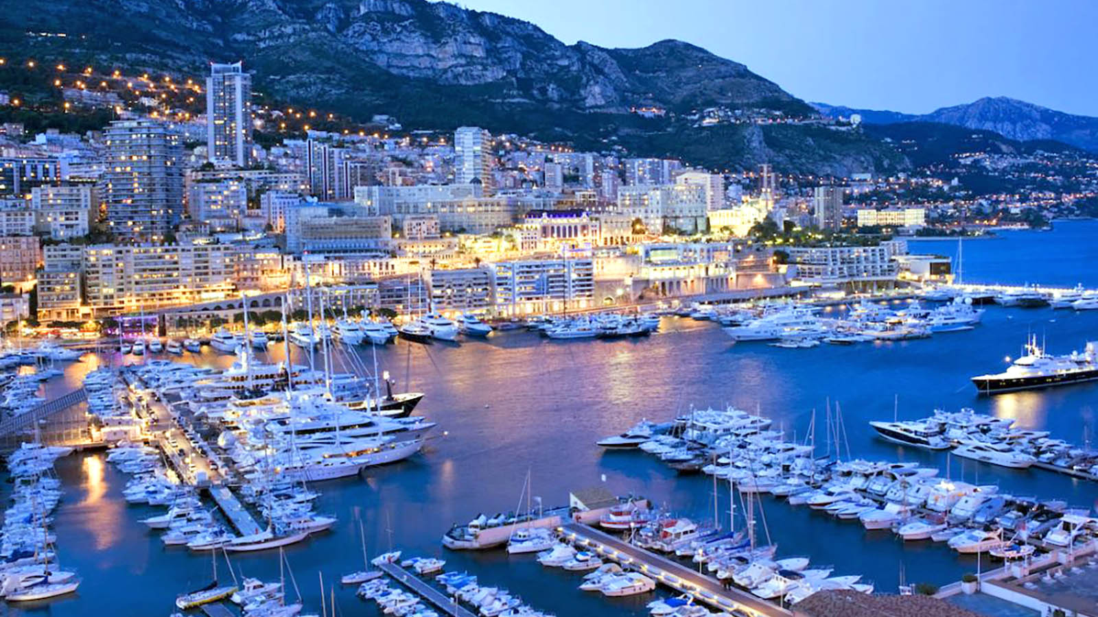 Роскошные суперъяхты Sunseeker на Monaco Yacht Show - Sunseeker Russia